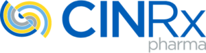 CinFina | A CinRx Portfolio Company